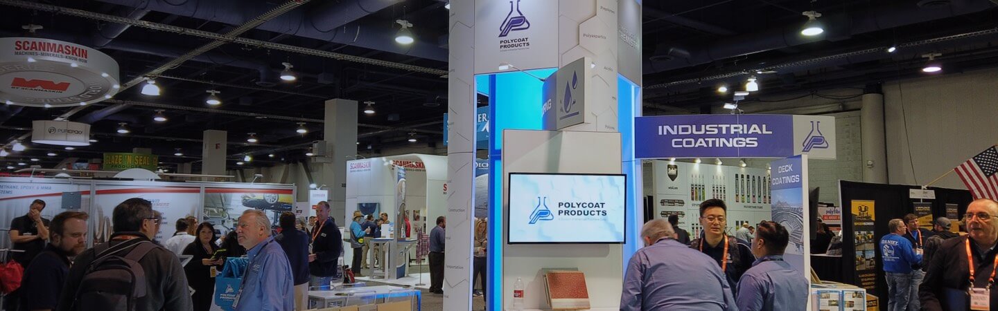 About Us | Polycoat Products