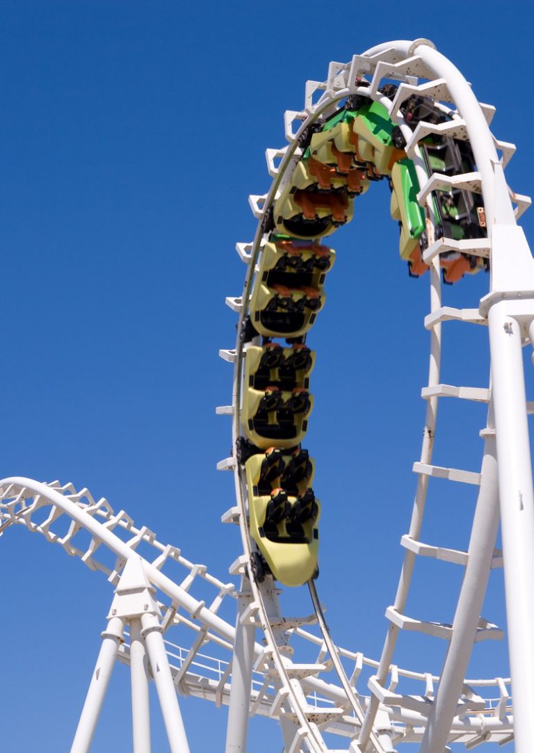 Sprayable Elastomers | Polyurea & Polyurethane Coatings