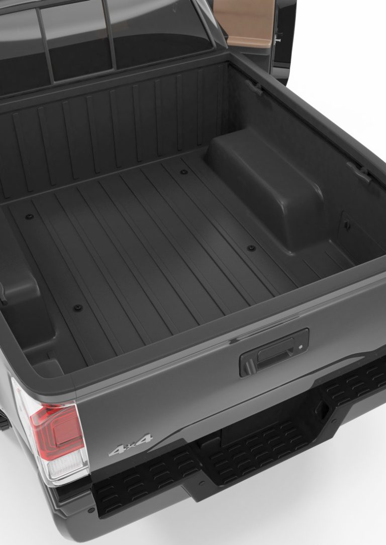 Transportation Coatings | Polyurethane & Elastomer Solutions