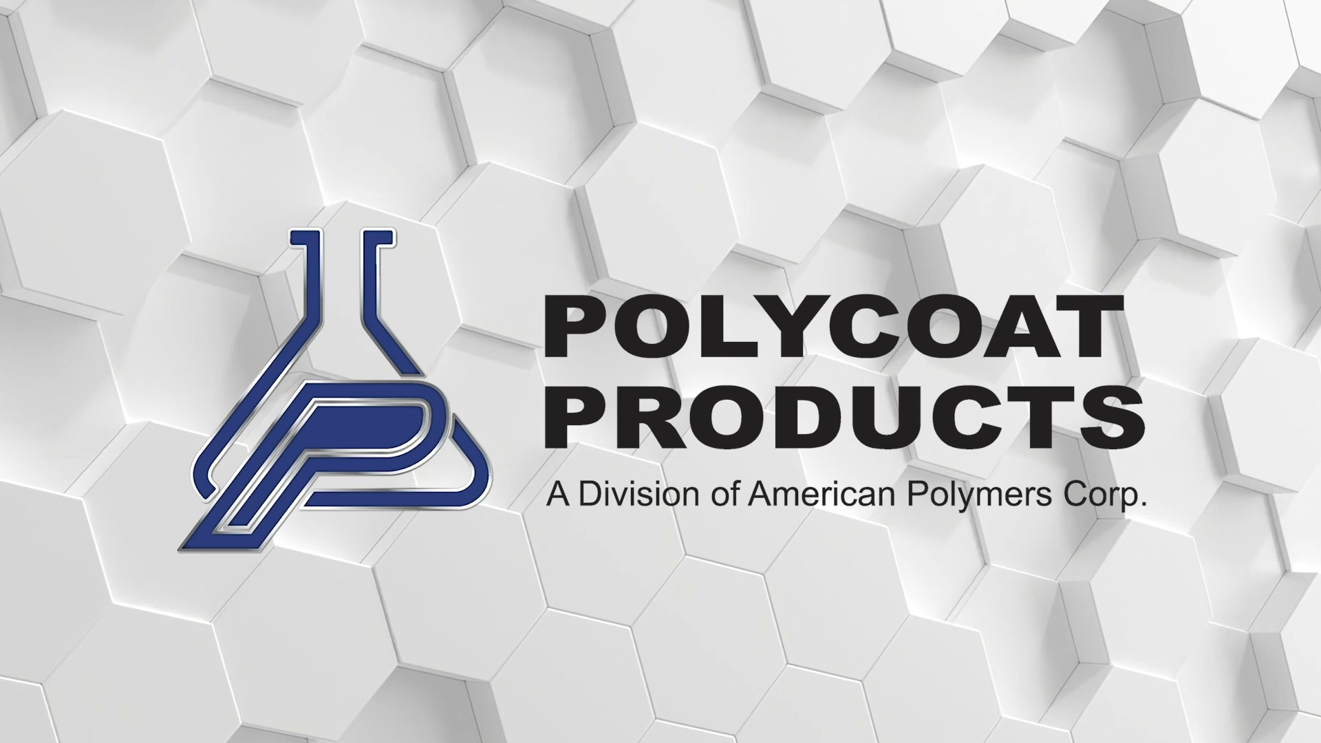 Polycoat Products acquires ChemCo Systems | Polycoat Products