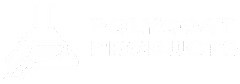 Polydeck® 400 | Polycoat Products