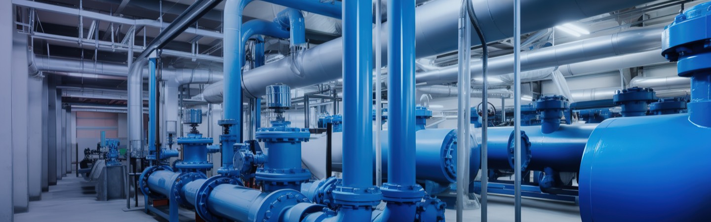 Sprayable Elastomers | Polyurea & Polyurethane Coatings